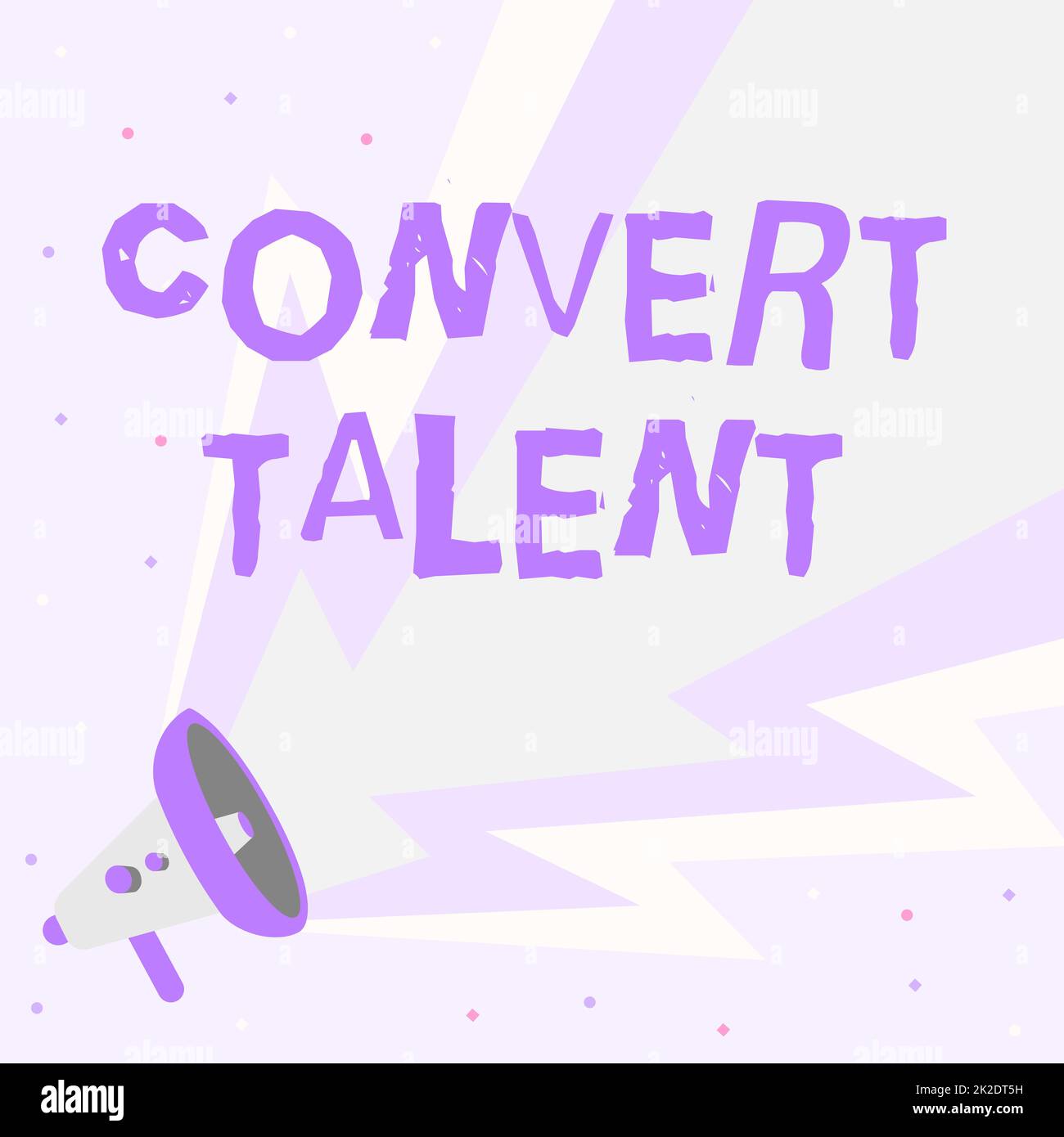 Text caption presenting Convert Talent. Internet Concept to bring over ... Text caption presenting Convert Talent. Internet Concept to bring over ...