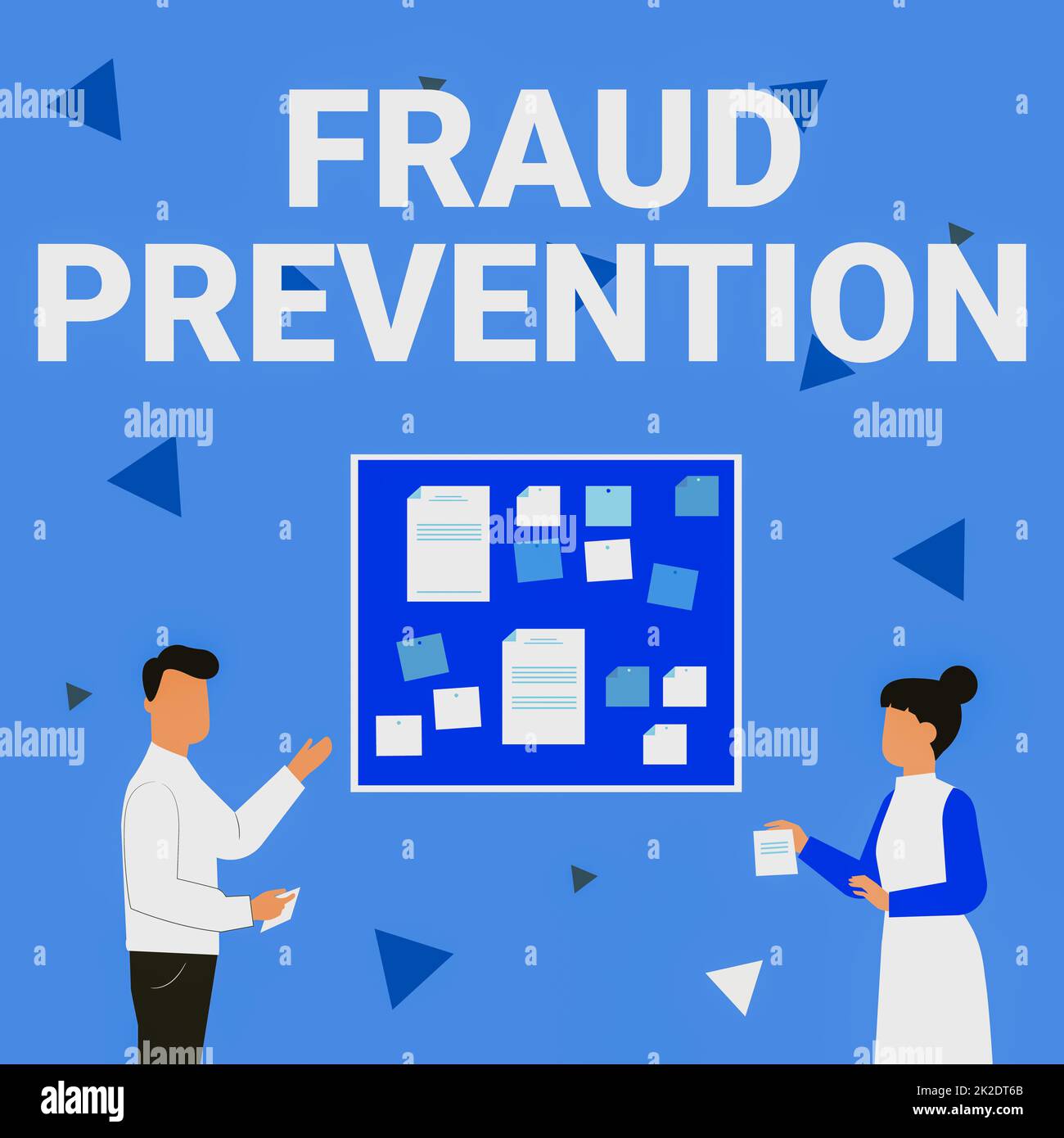 False notes hi-res stock photography and images - Alamy