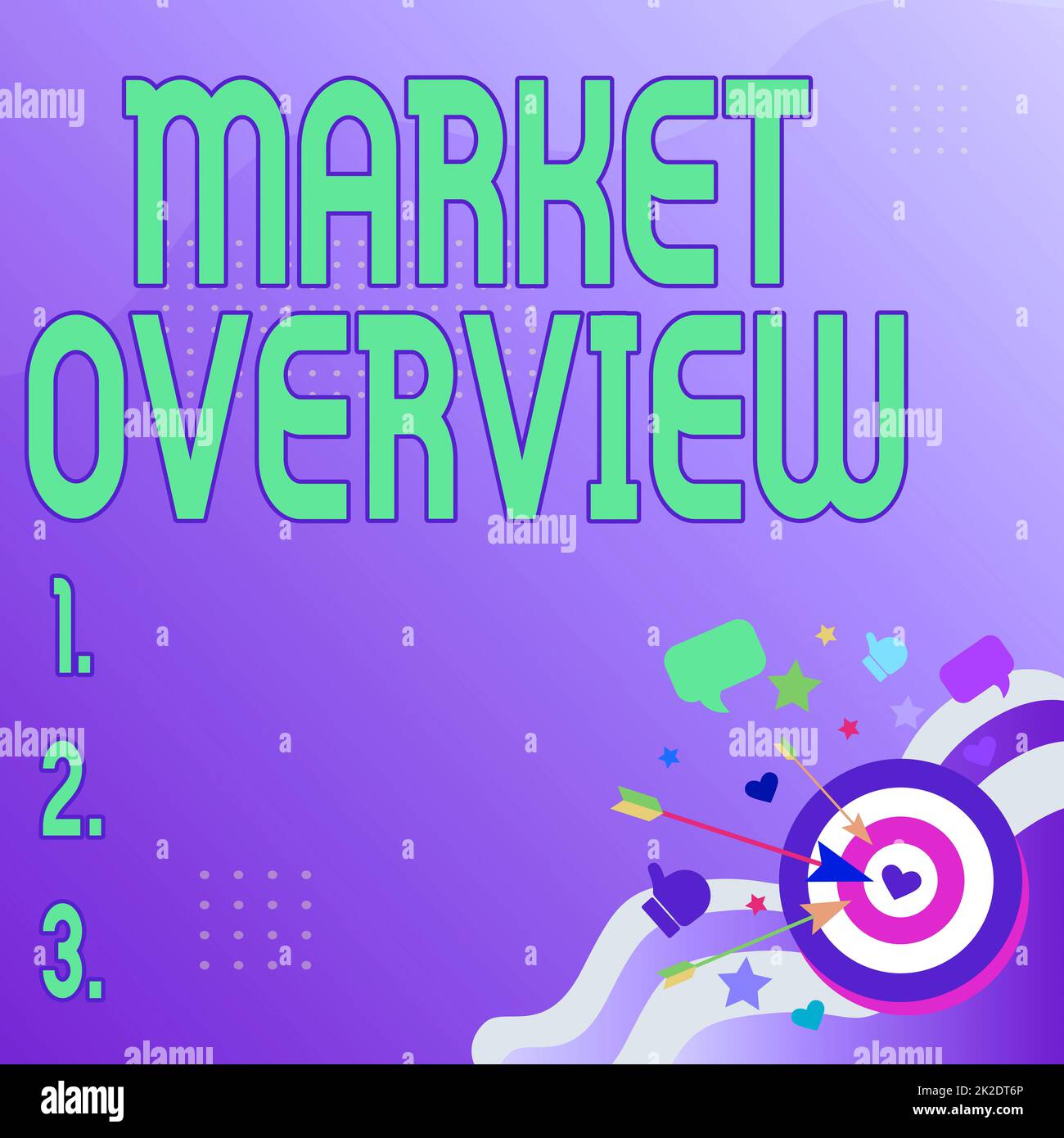 Conceptual caption Market Overview. Concept meaning brief synopsis of a ... Conceptual caption Market Overview. Concept meaning brief synopsis of a ...