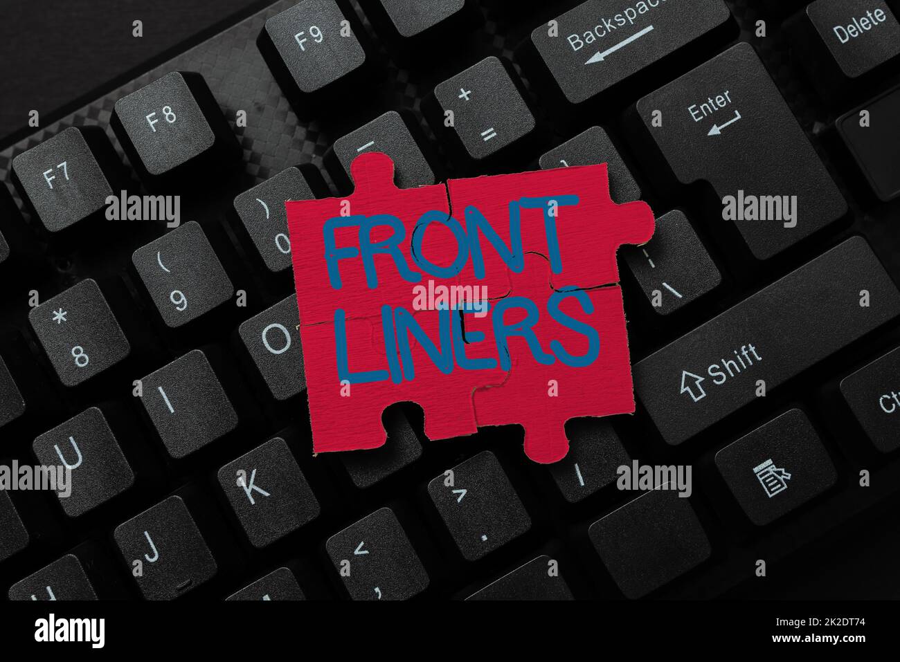 Writing displaying text Frontliners. Business idea most important or ... Writing displaying text Frontliners. Business idea most important or ...