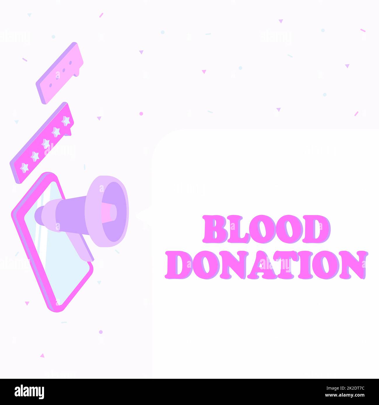 Text sign showing Blood Donation. Internet Concept Process of ... Text sign showing Blood Donation. Internet Concept Process of ...