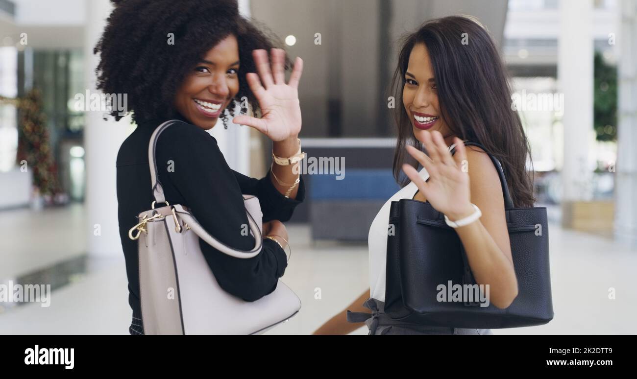 Bad business practices hi-res stock photography and images - Alamy