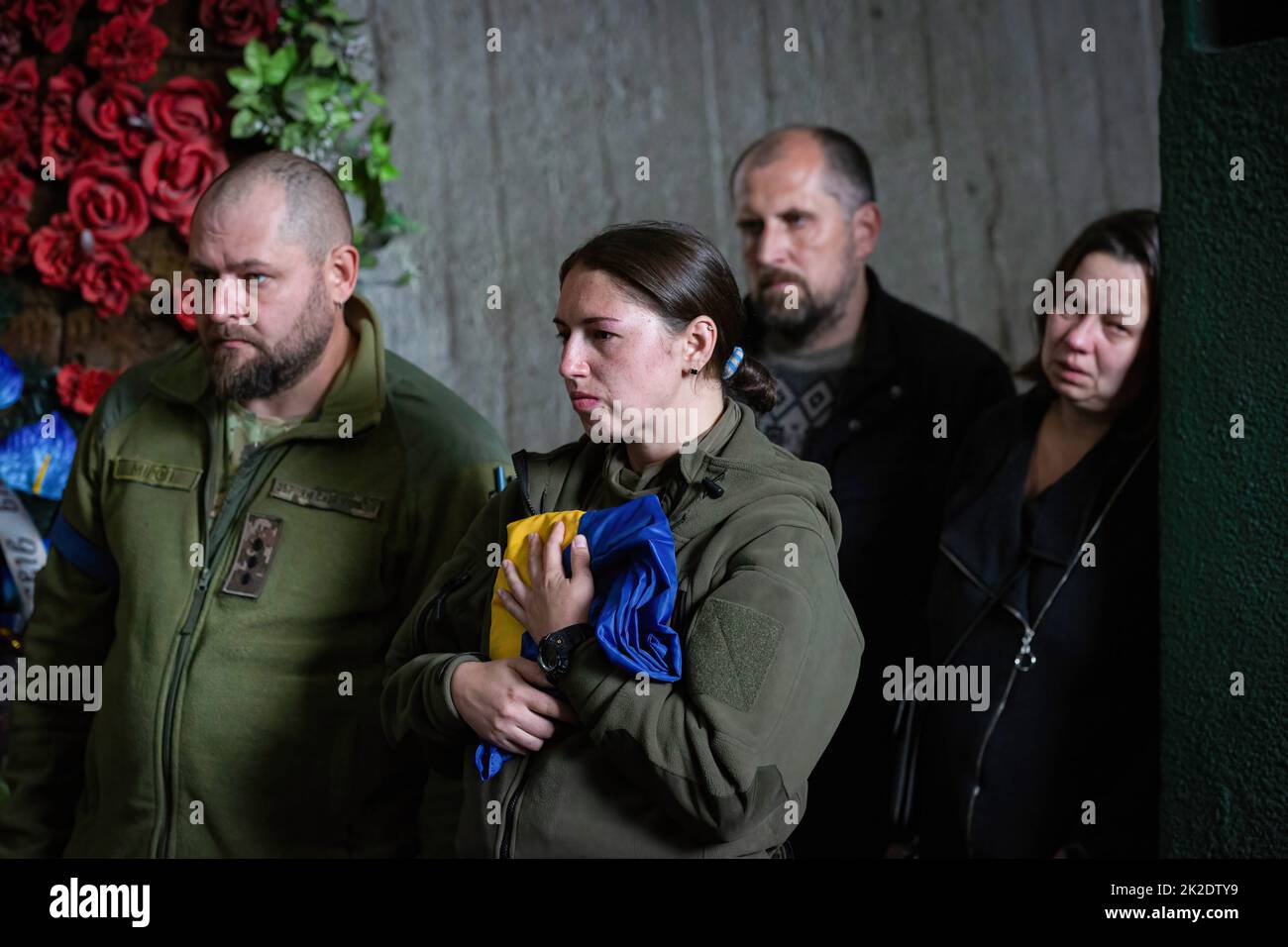 Olga simonova hi-res stock photography and images - Alamy