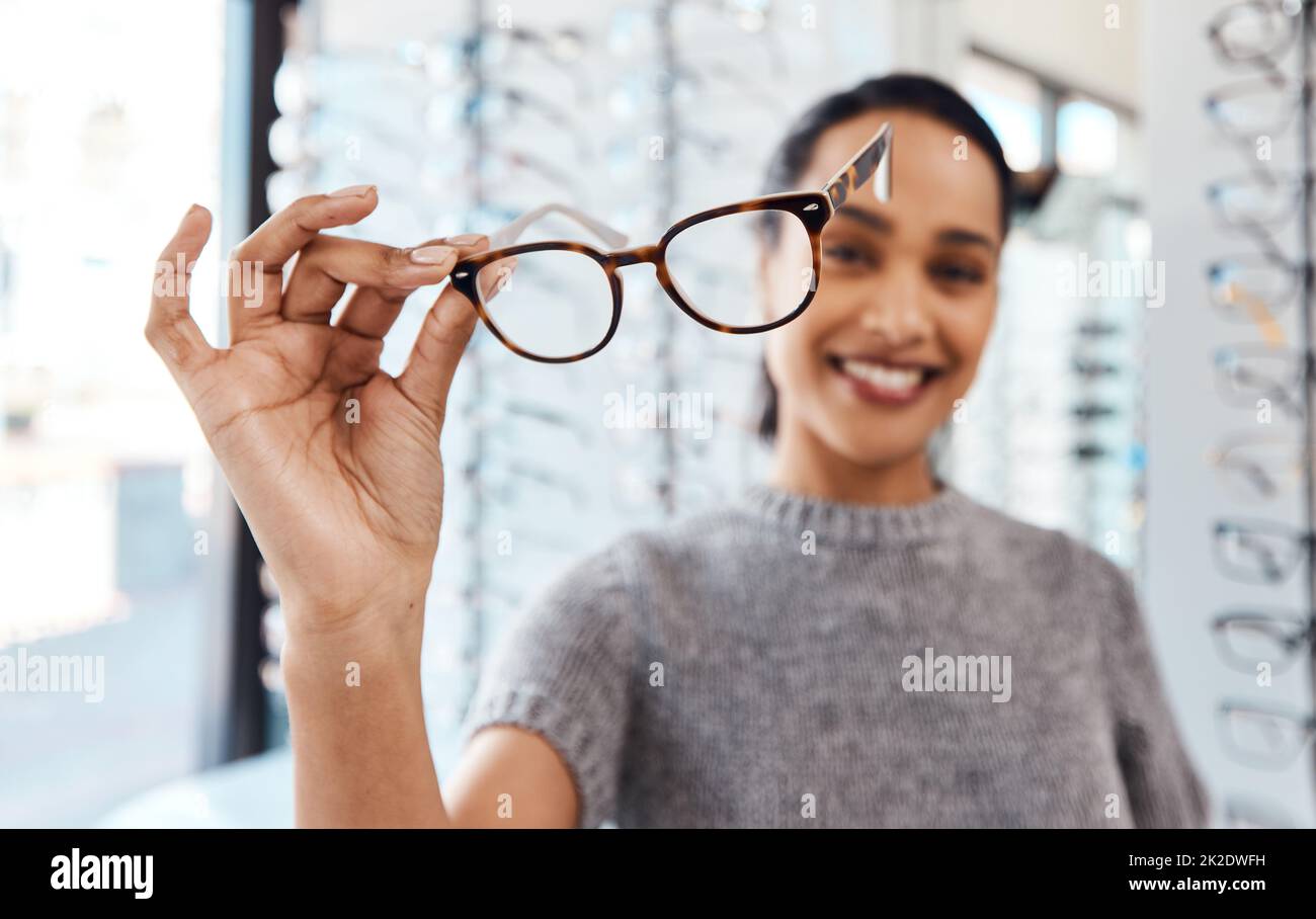 Good glasses hi-res stock photography and images - Alamy