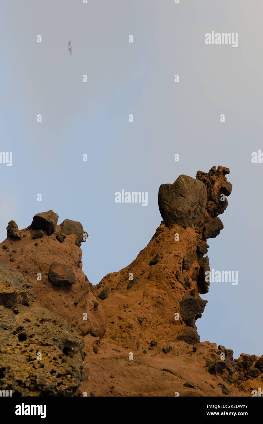 Oscuro oscuro hi-res stock photography and images - Alamy