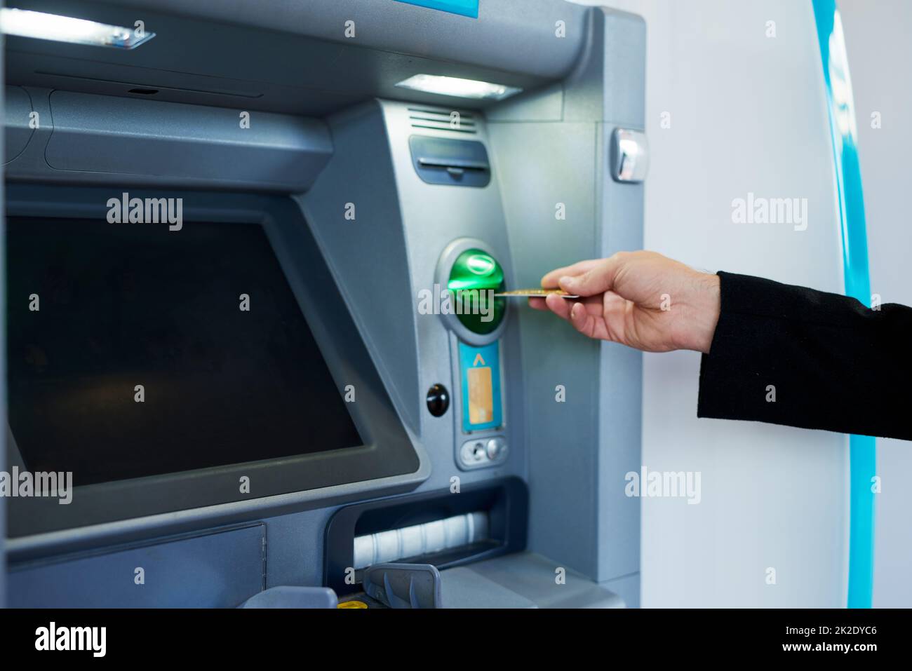 Transacting hi-res stock photography and images - Alamy