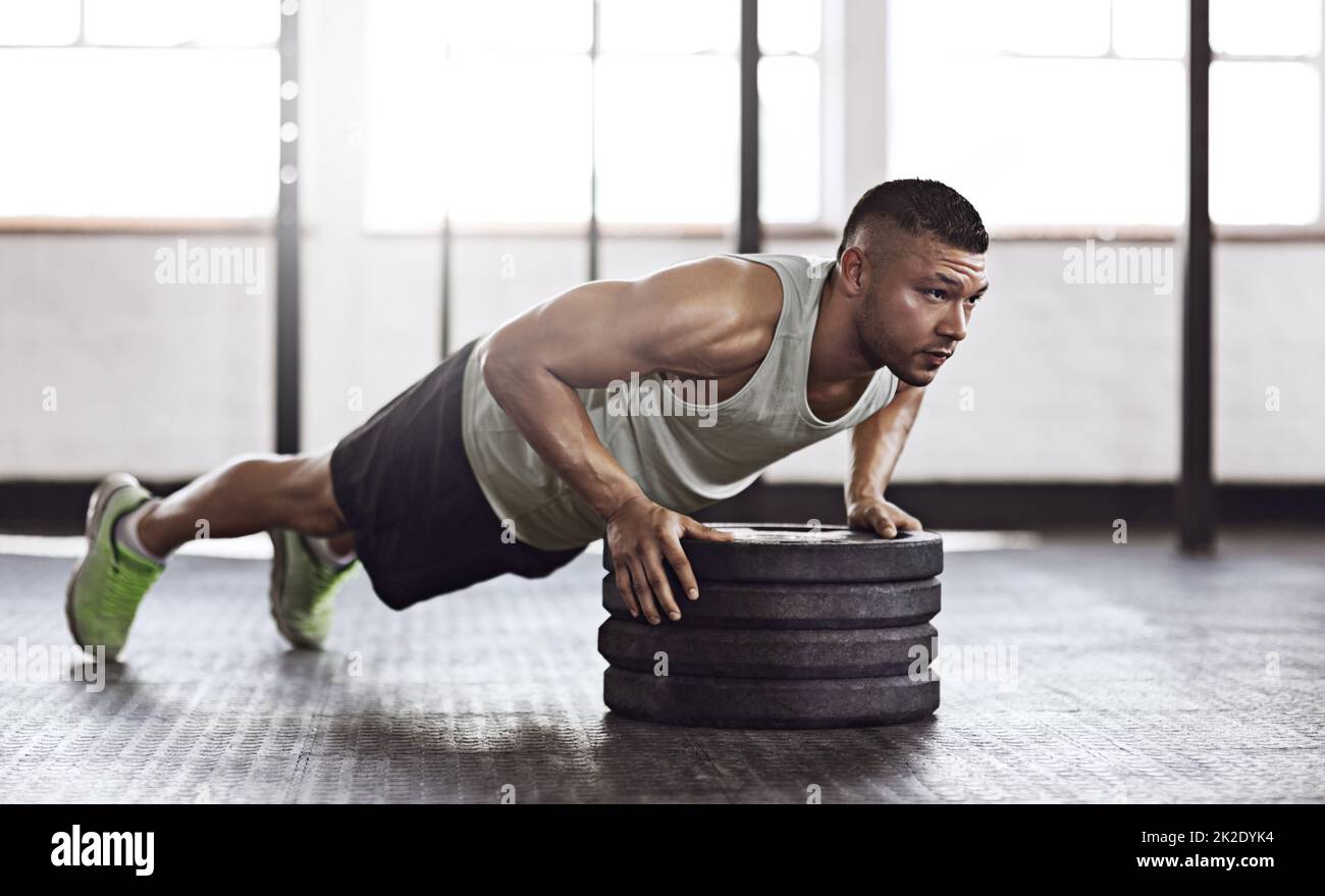 Working at elevation hi-res stock photography and images - Alamy