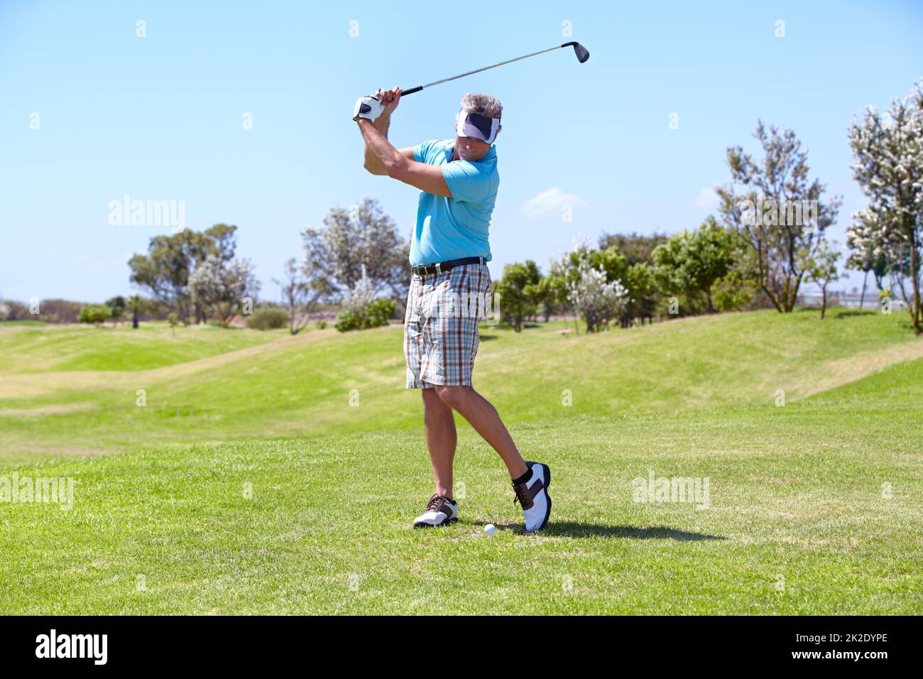 Playing to drive hi-res stock photography and images - Alamy