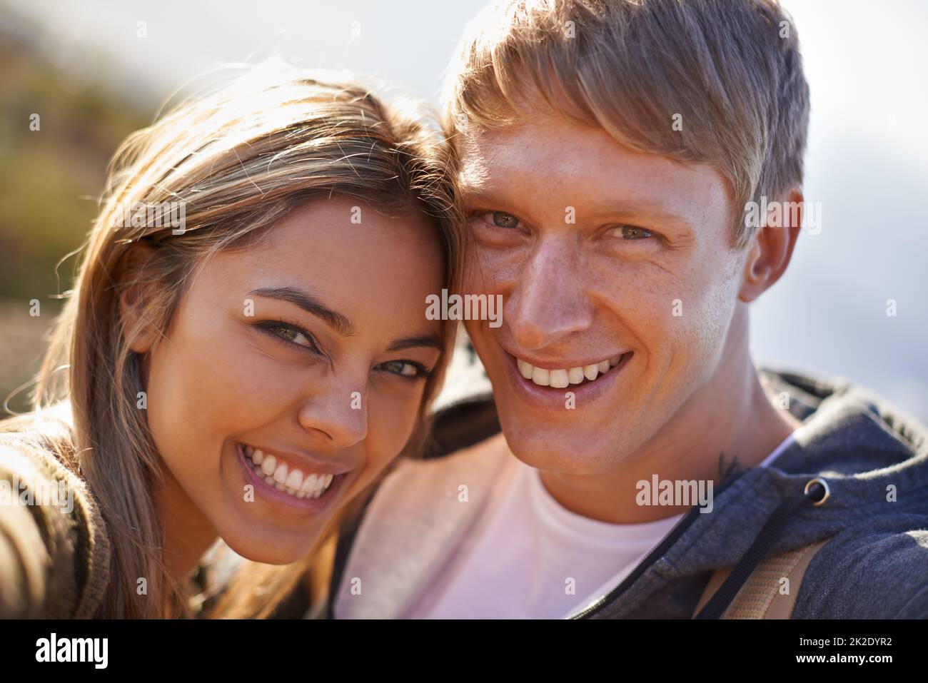 Female tourist standing outside together hi-res stock photography and ...