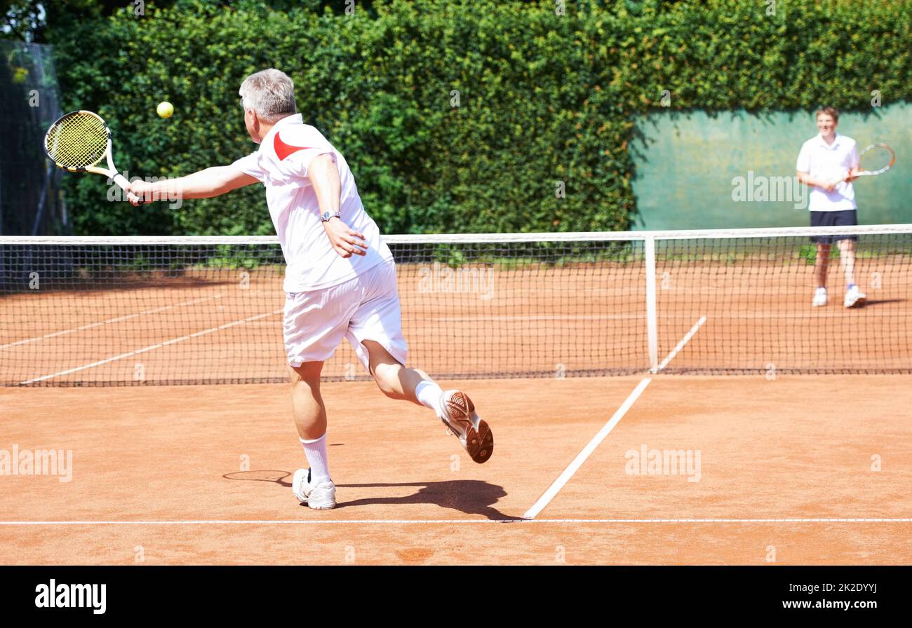Playing step hi-res stock photography and images - Alamy