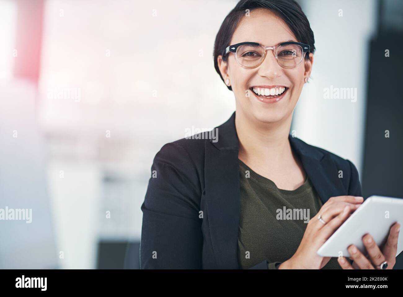 Successful alone hi-res stock photography and images - Alamy