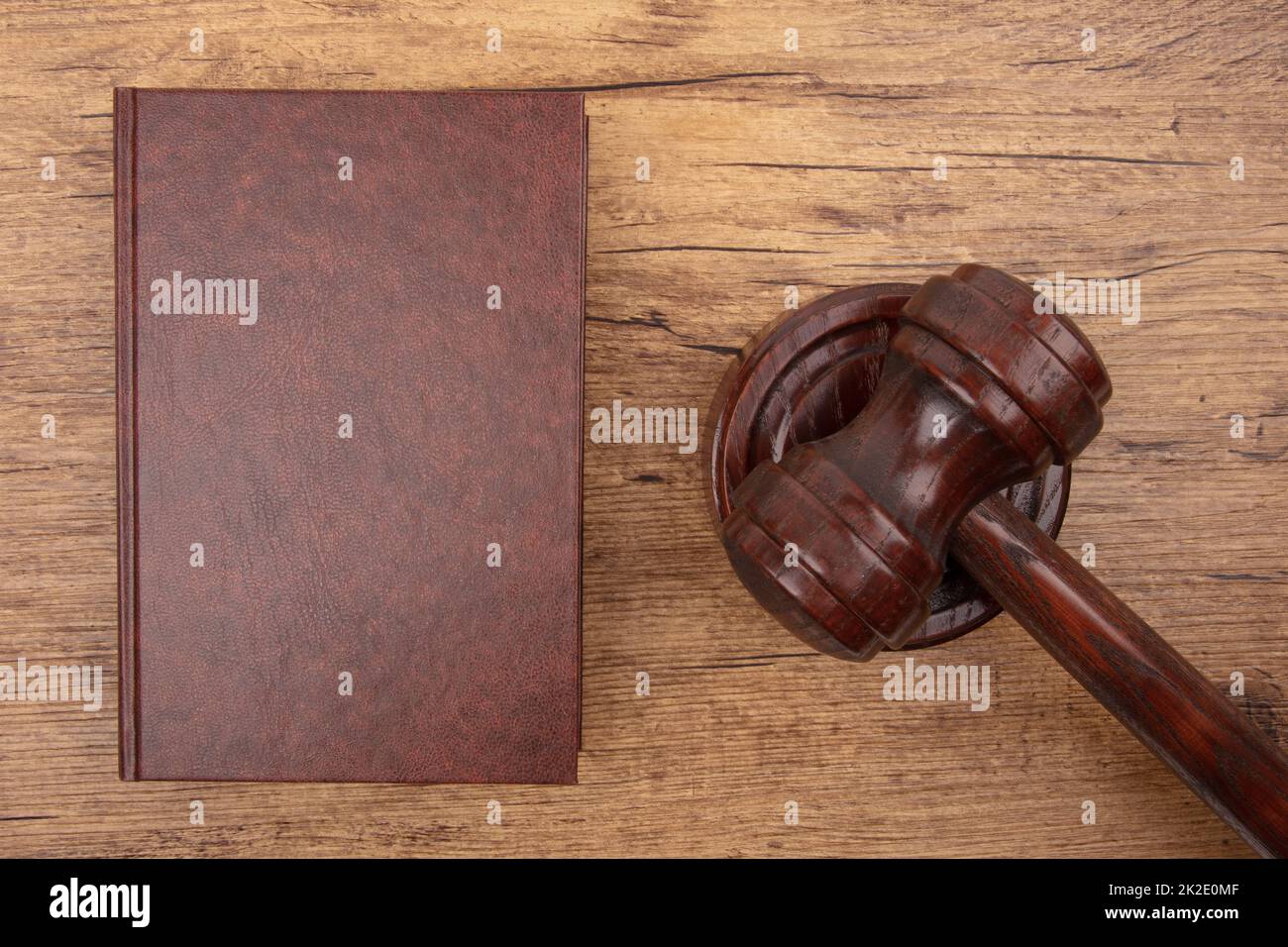Court book hi-res stock photography and images - Alamy