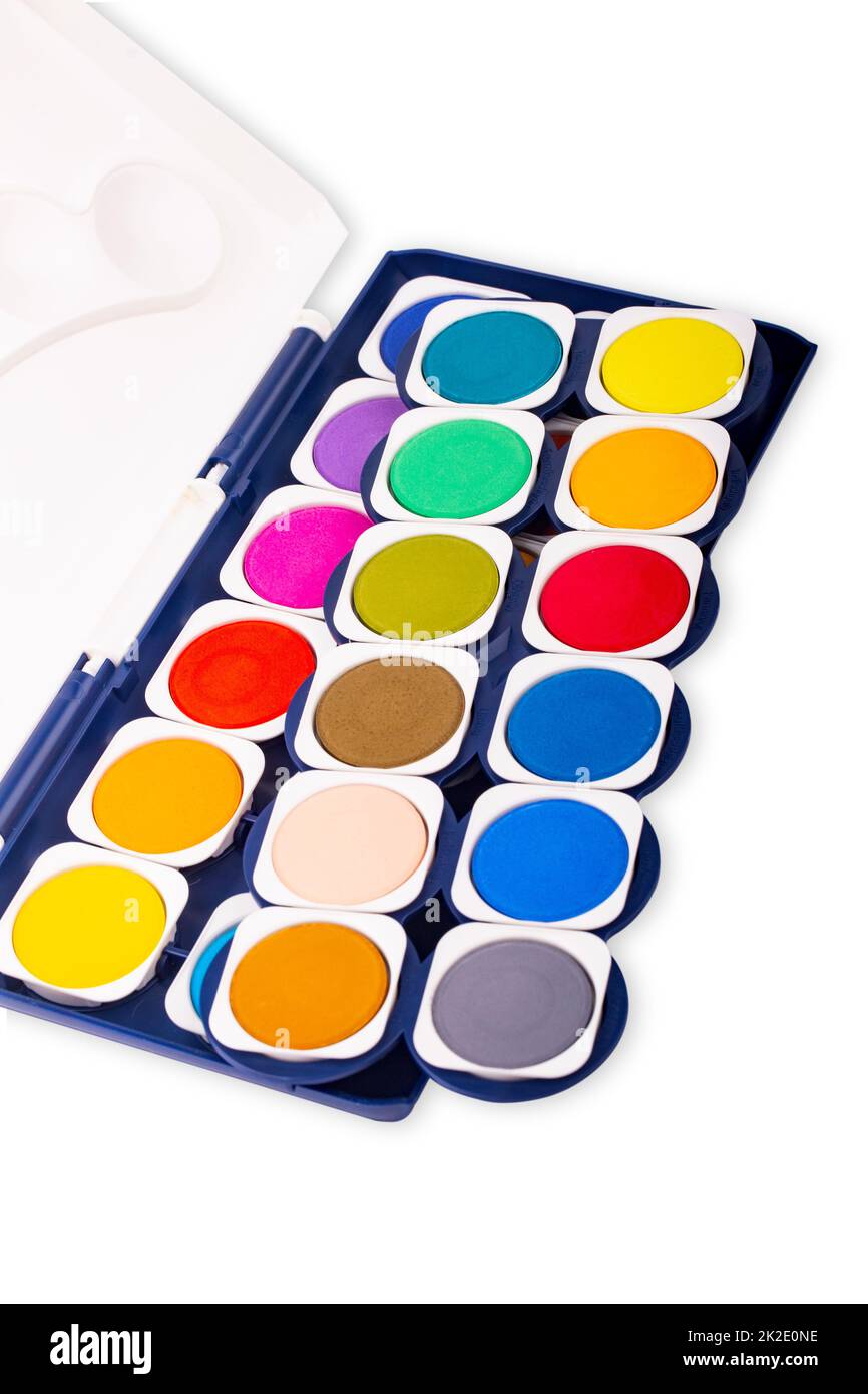 New set hi-res stock photography and images - Alamy