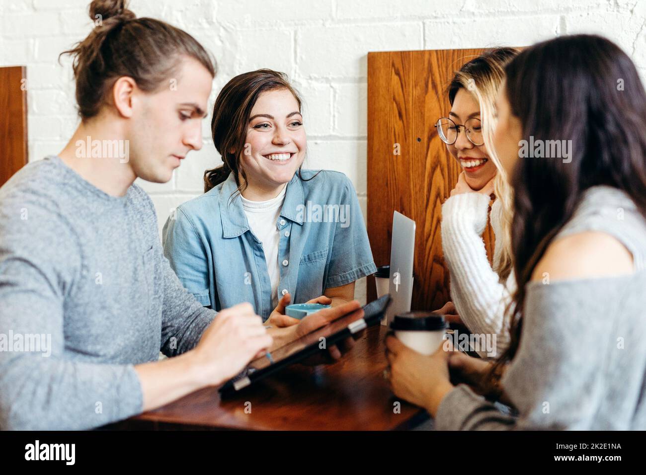 Business and work Stock Photo - Alamy