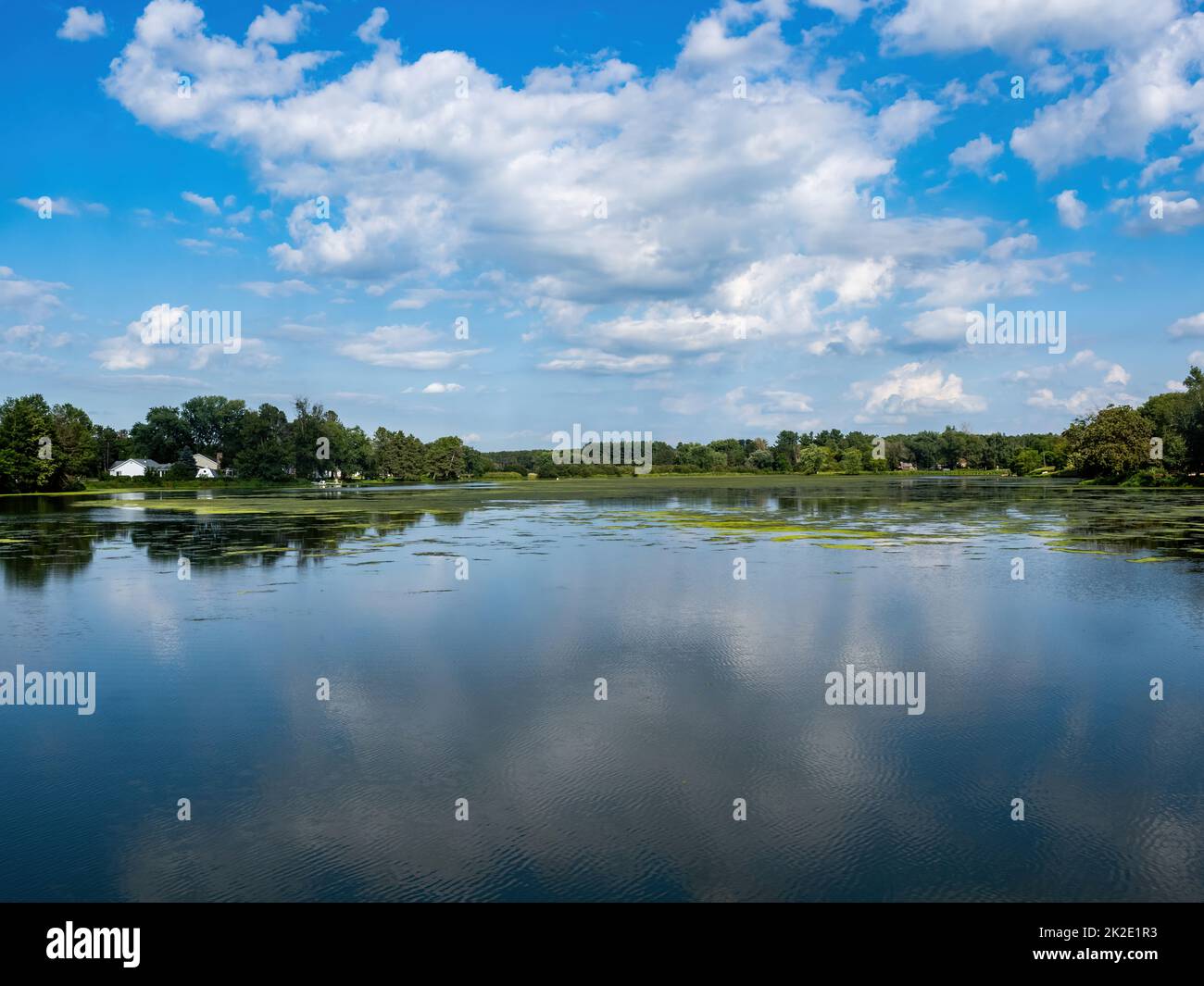 Strum wisconsin hi-res stock photography and images - Alamy