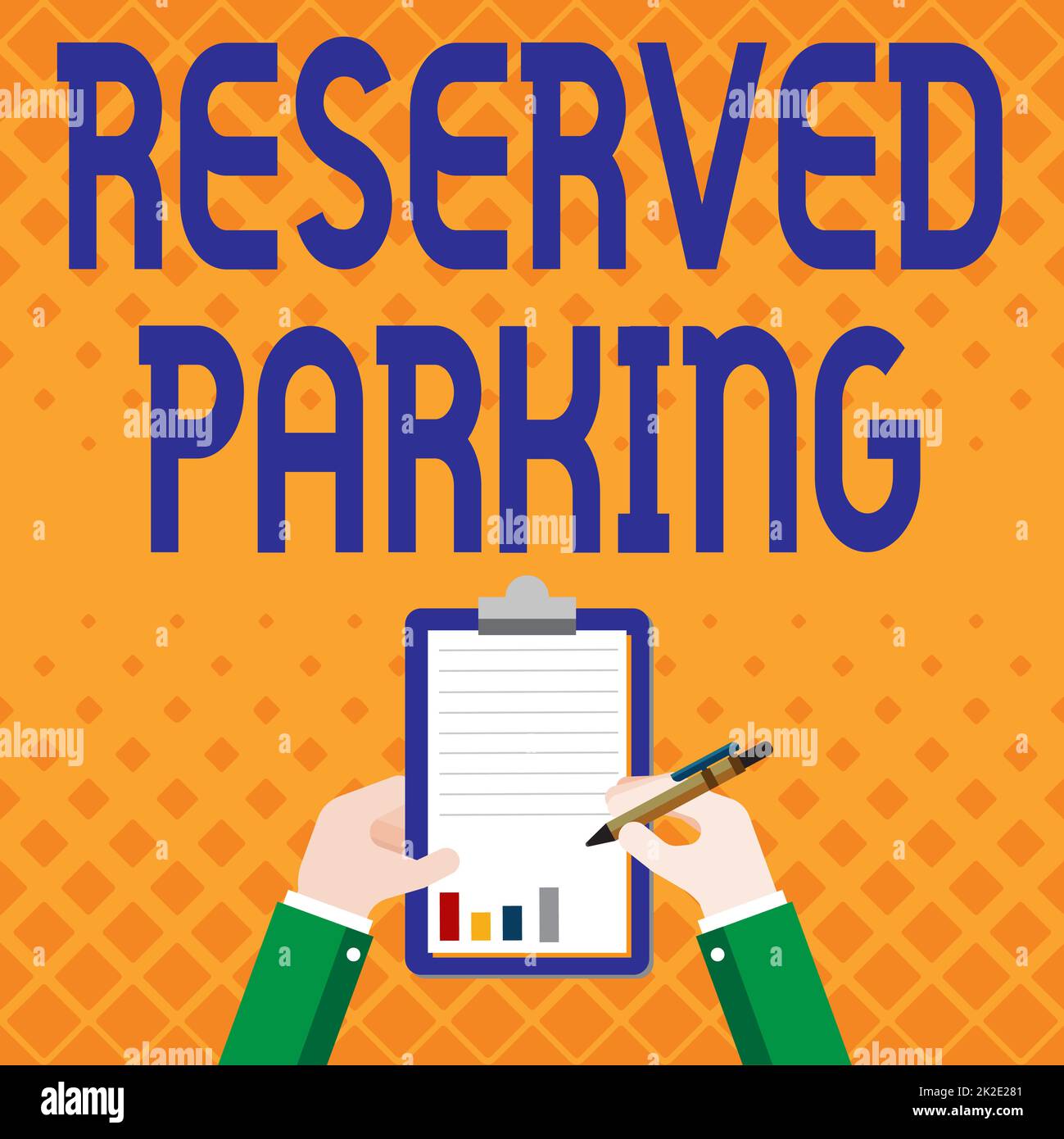 Parking word hi-res stock photography and images - Alamy