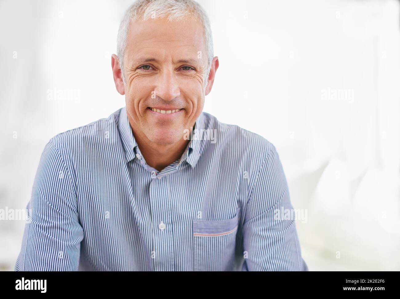 Man exudes hi-res stock photography and images - Alamy