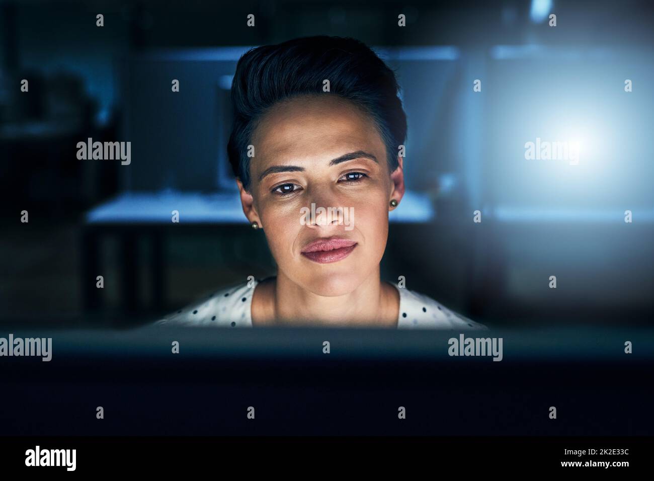 Job programmer hi-res stock photography and images - Alamy