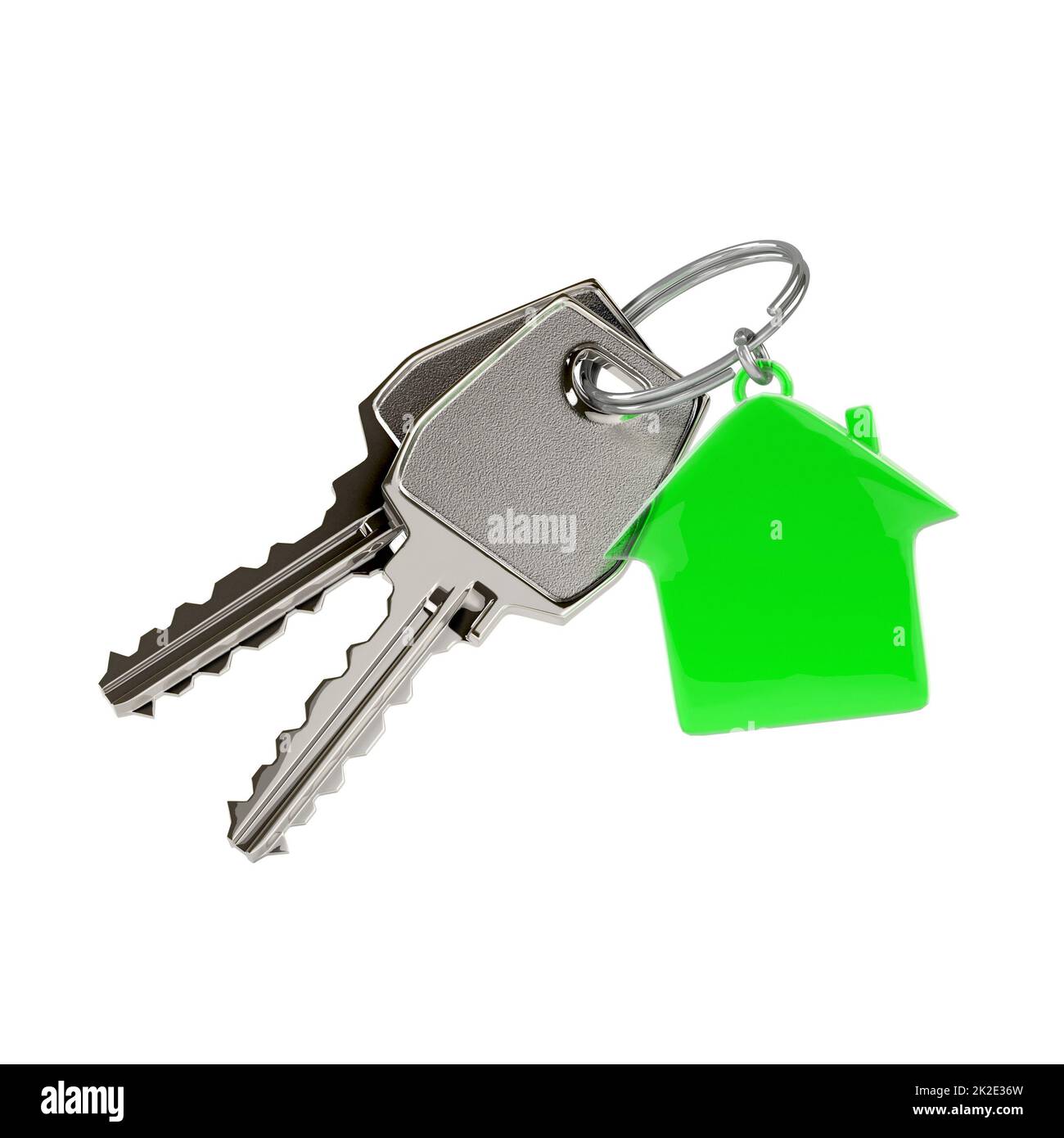 Padlock pendant hi-res stock photography and images - Alamy