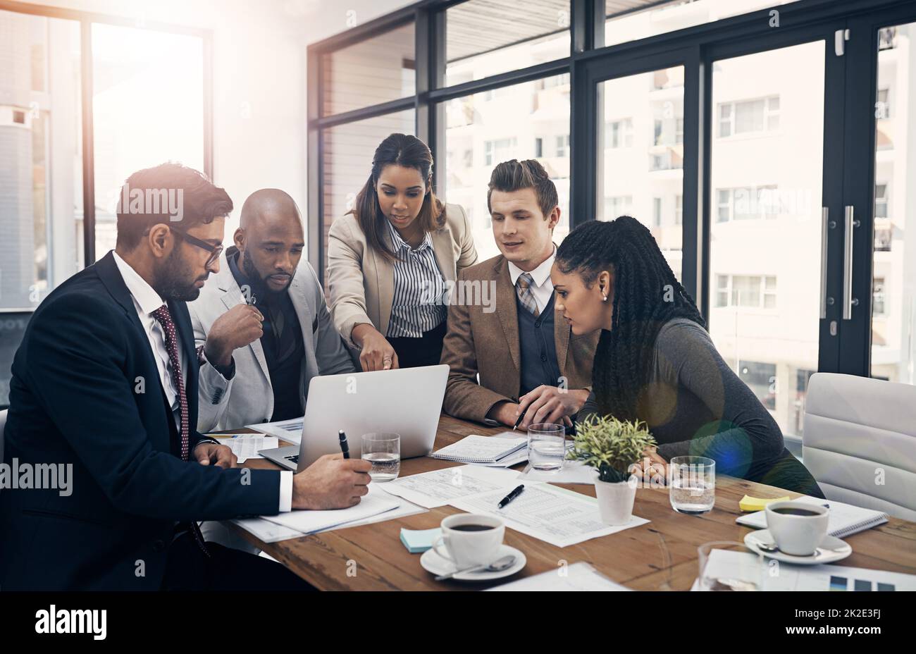 Ultimate teamwork hi-res stock photography and images - Alamy