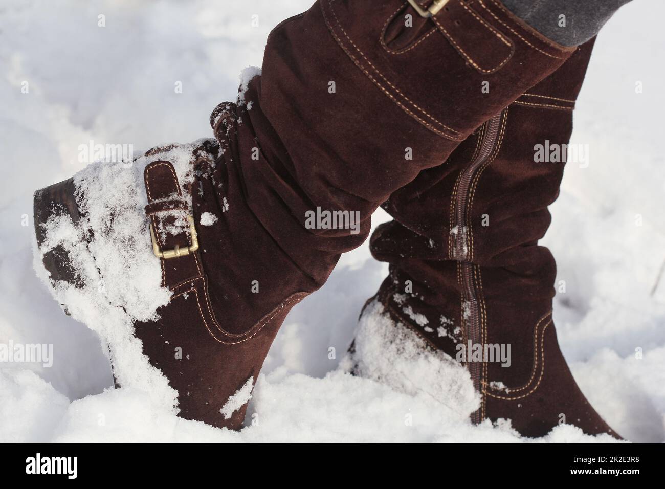 Covered in s hi-res stock photography and images - Alamy