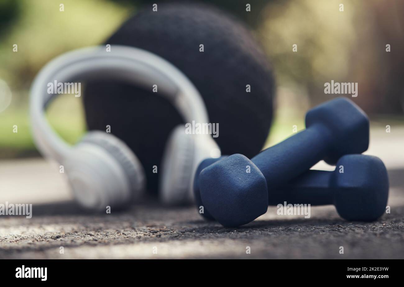 Routine equipment hi-res stock photography and images - Alamy
