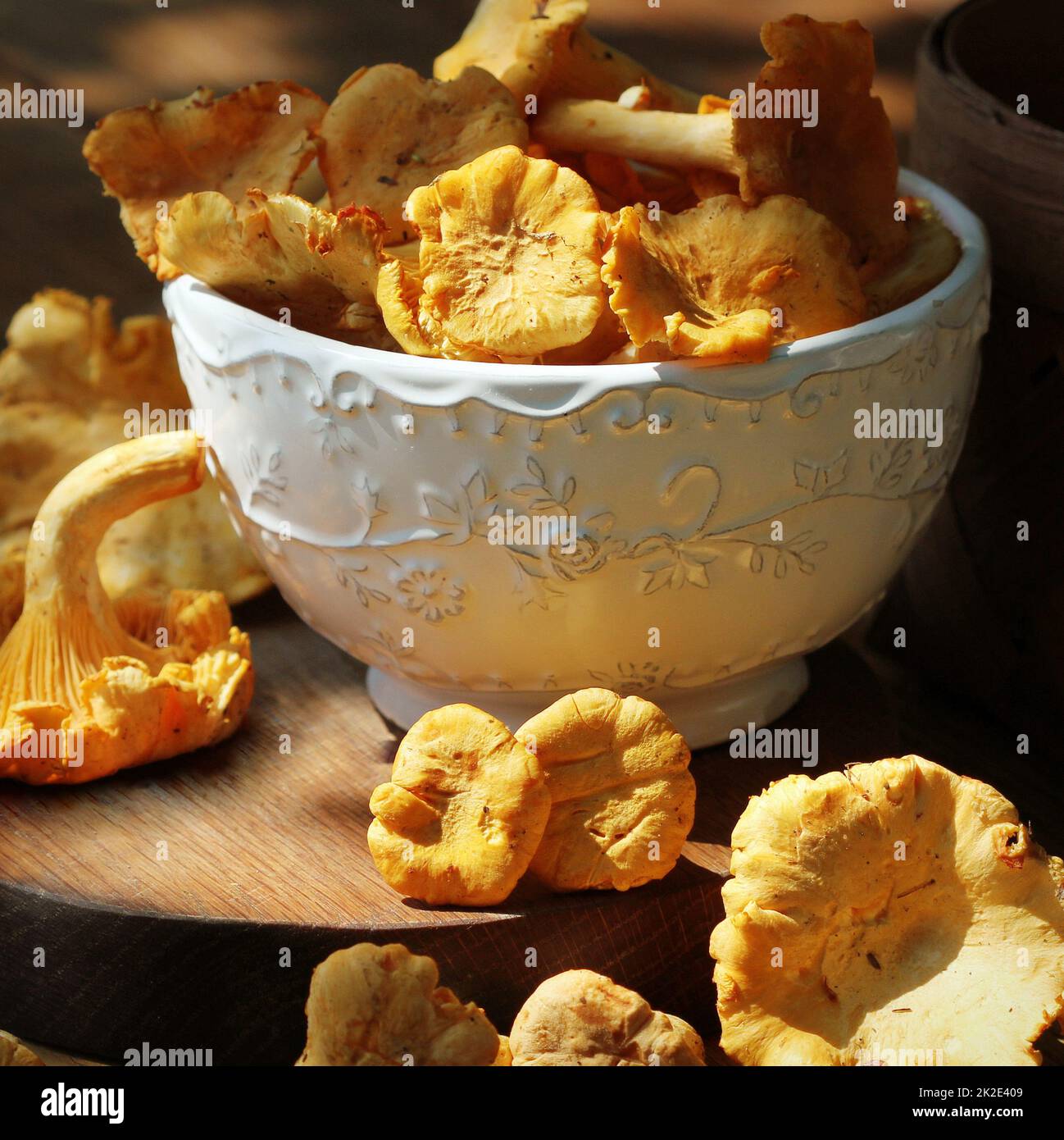 Redy brown hi-res stock photography and images - Alamy