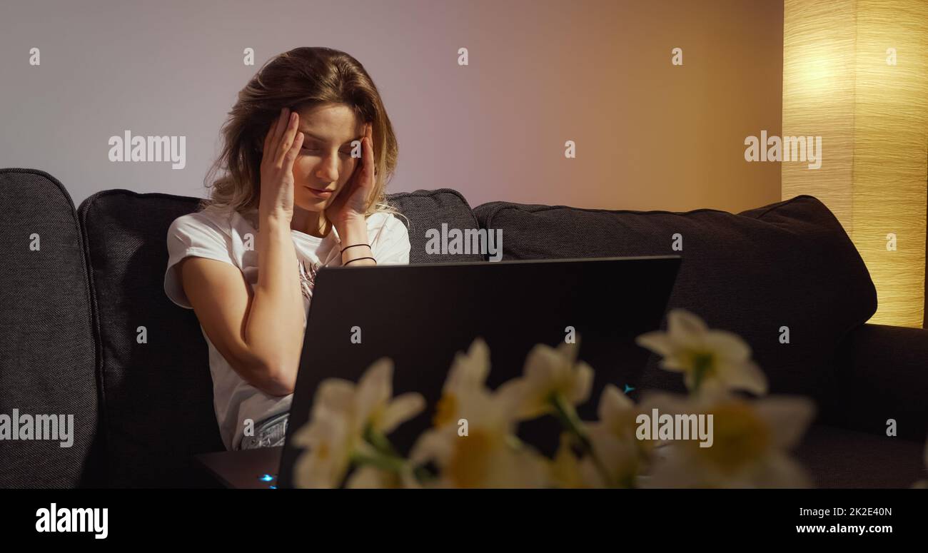 Accomplish sedentary hi-res stock photography and images - Alamy