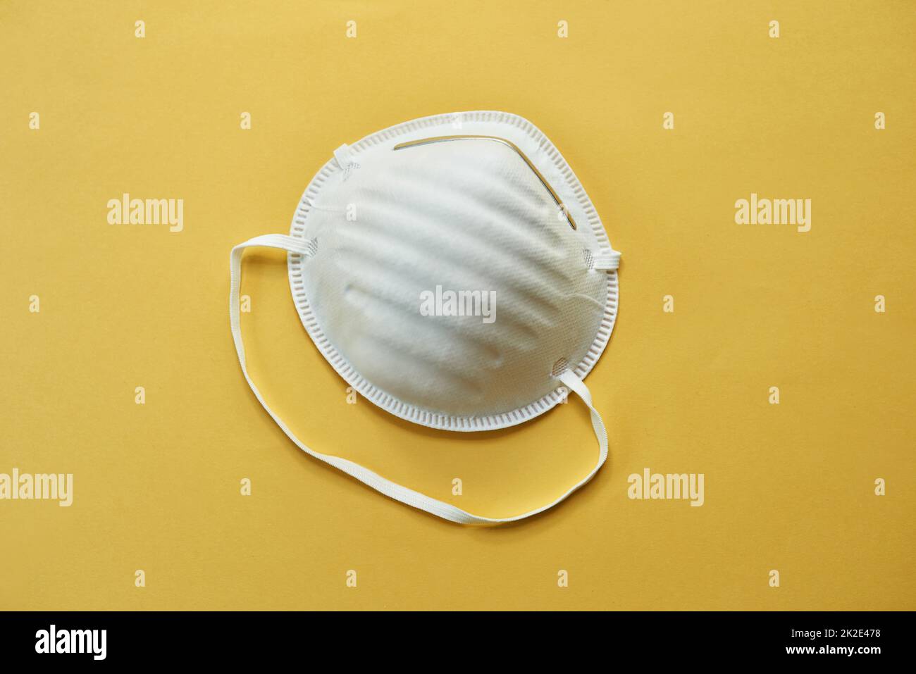 Zoom backgrounds home hi-res stock photography and images - Alamy