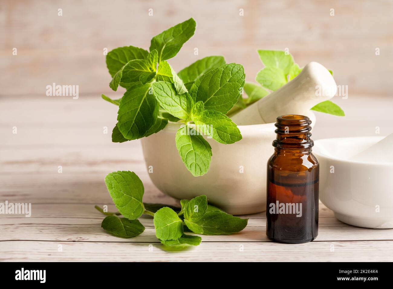 Good bacteria hi-res stock photography and images - Alamy