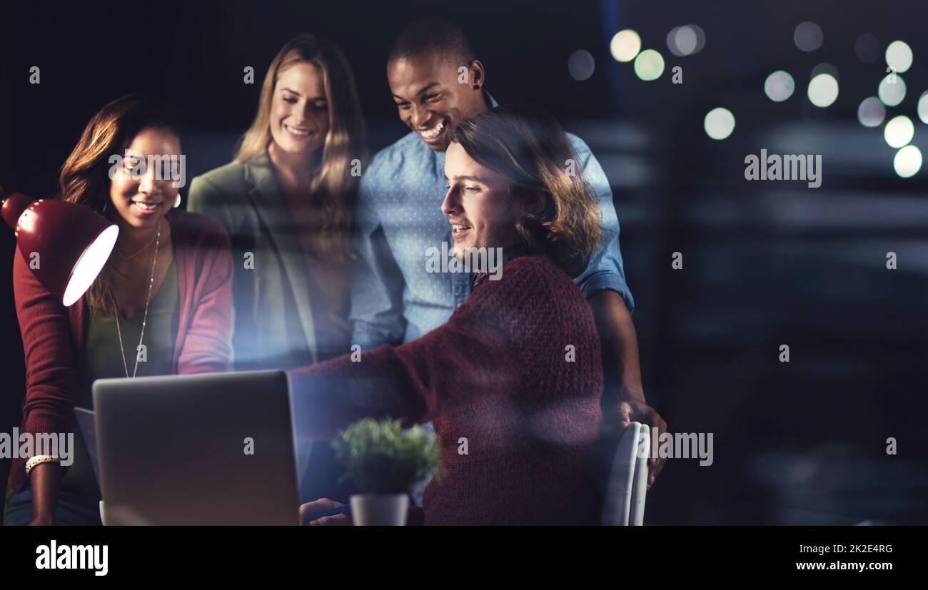 Office of the graveyard hi-res stock photography and images - Alamy