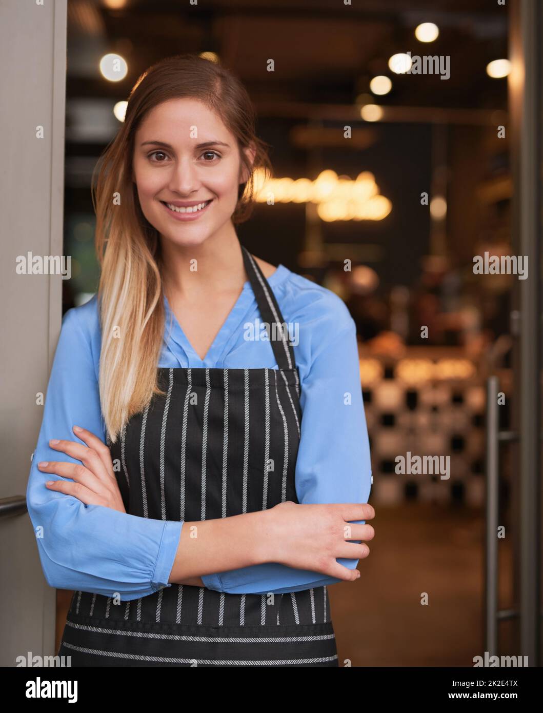 Welcome arms hi-res stock photography and images - Alamy