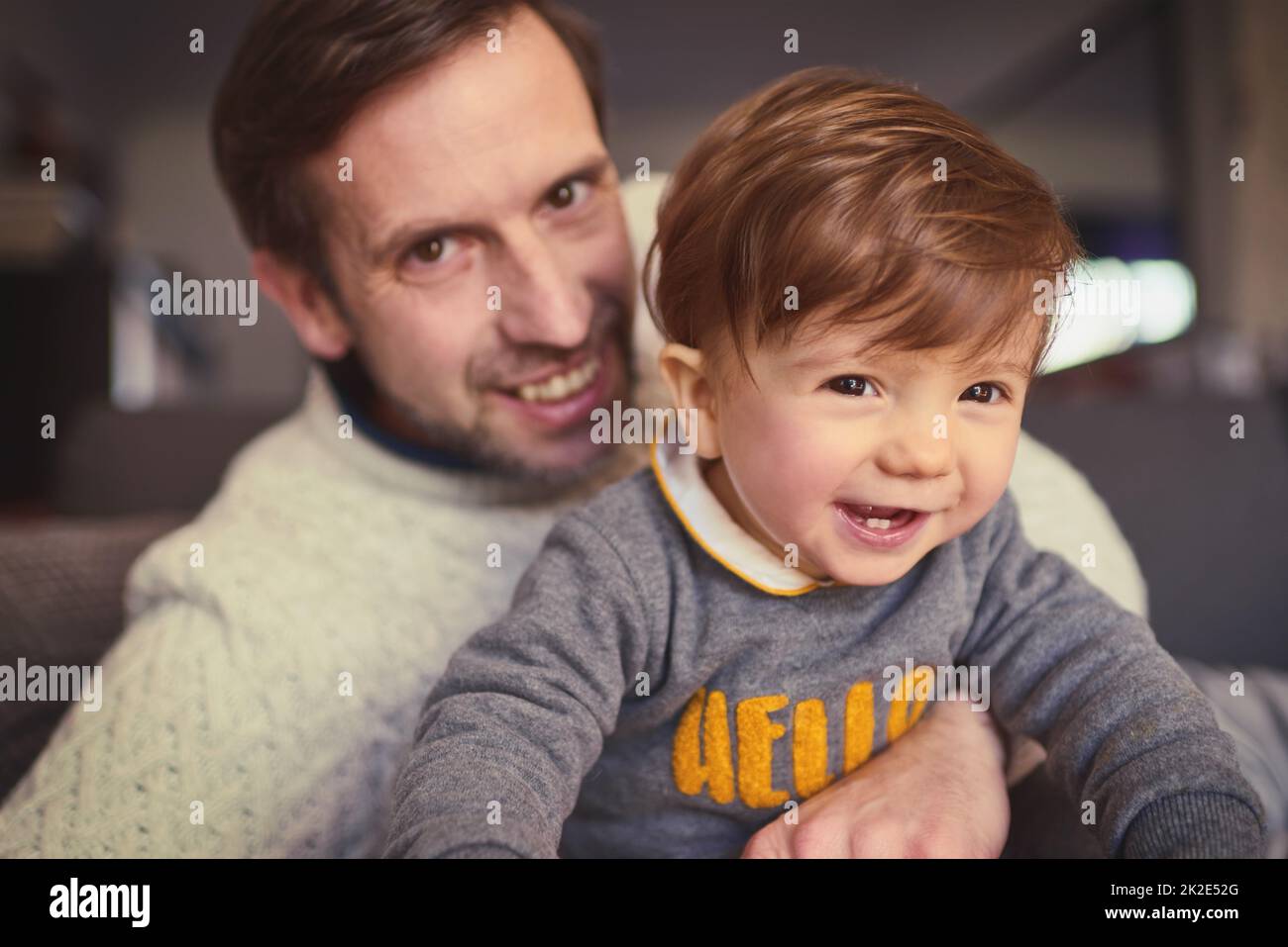 Special boy hi-res stock photography and images - Alamy