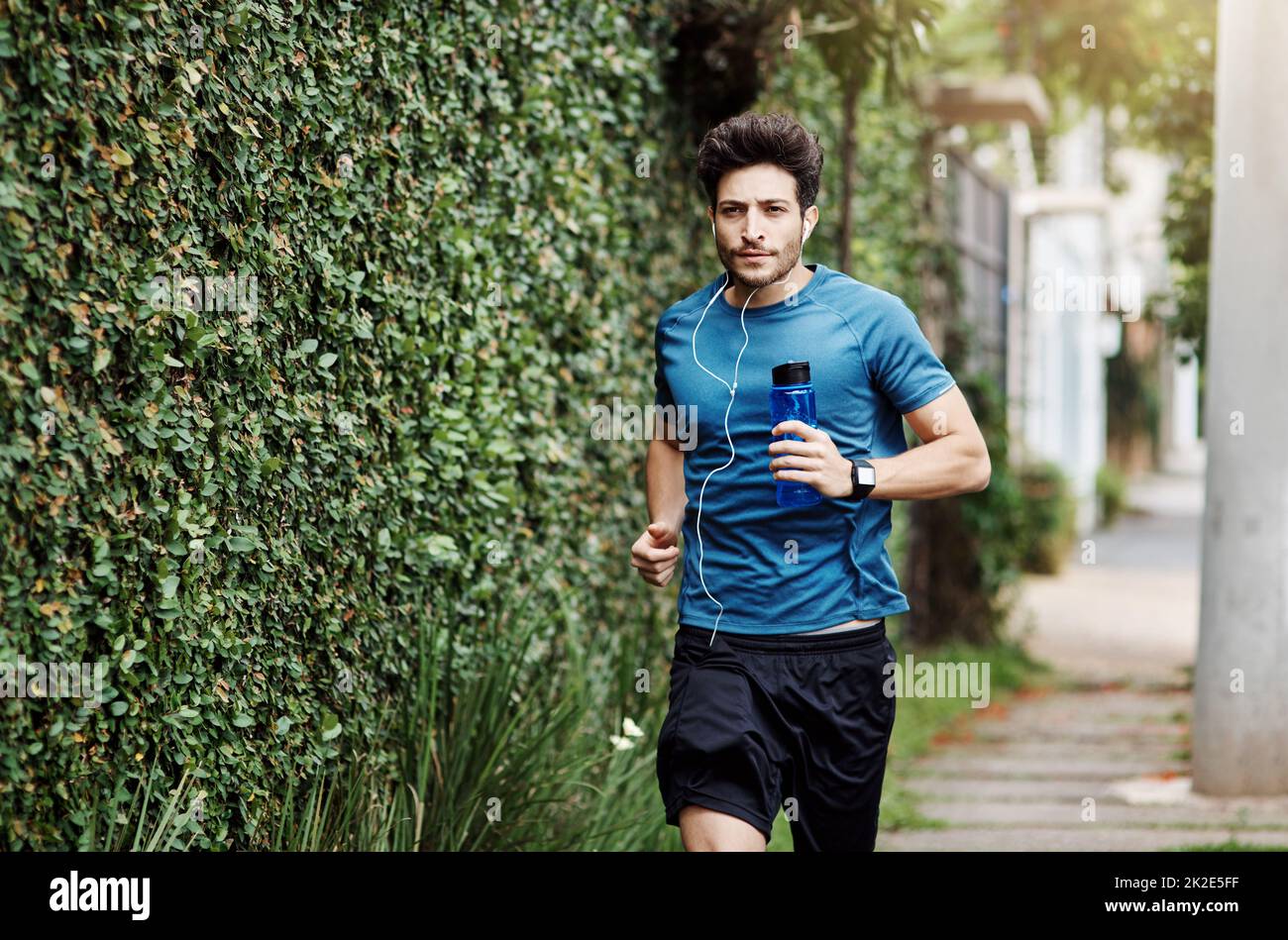 Go down and more down hi-res stock photography and images - Alamy