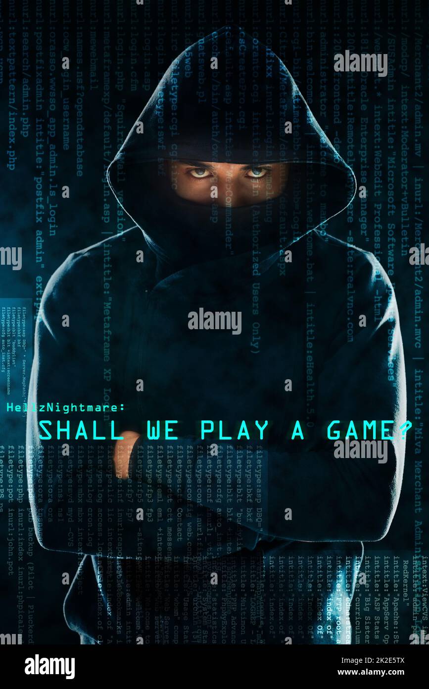 Metadata background hi-res stock photography and images - Alamy