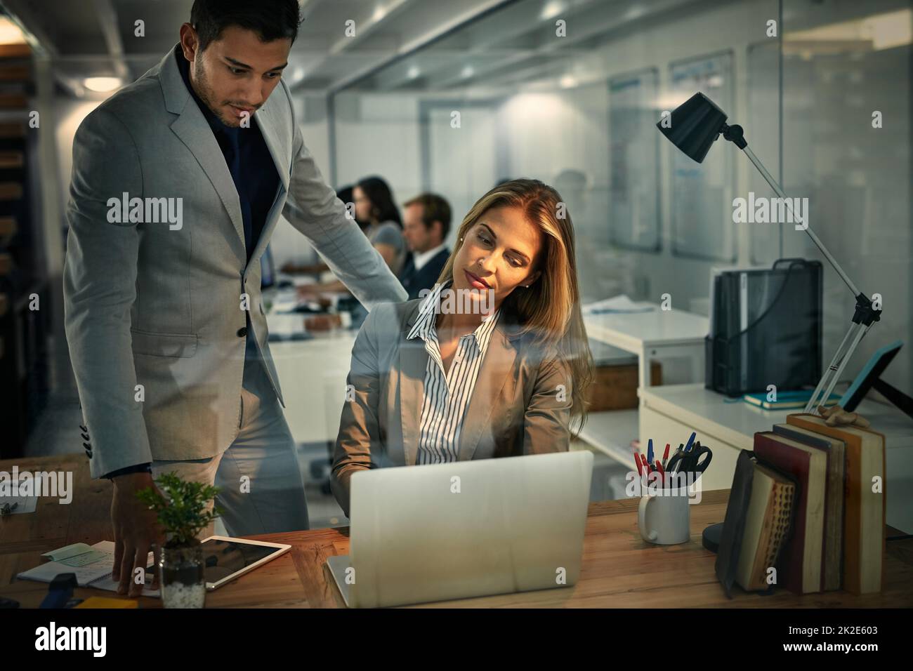 Shift work hi-res stock photography and images - Alamy