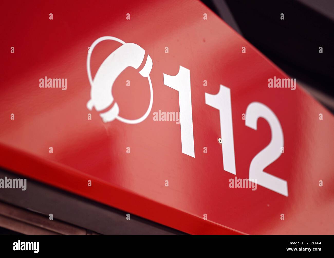 Karlsruhe, Germany. 19th July, 2022. At the Competence Center Aerial ...