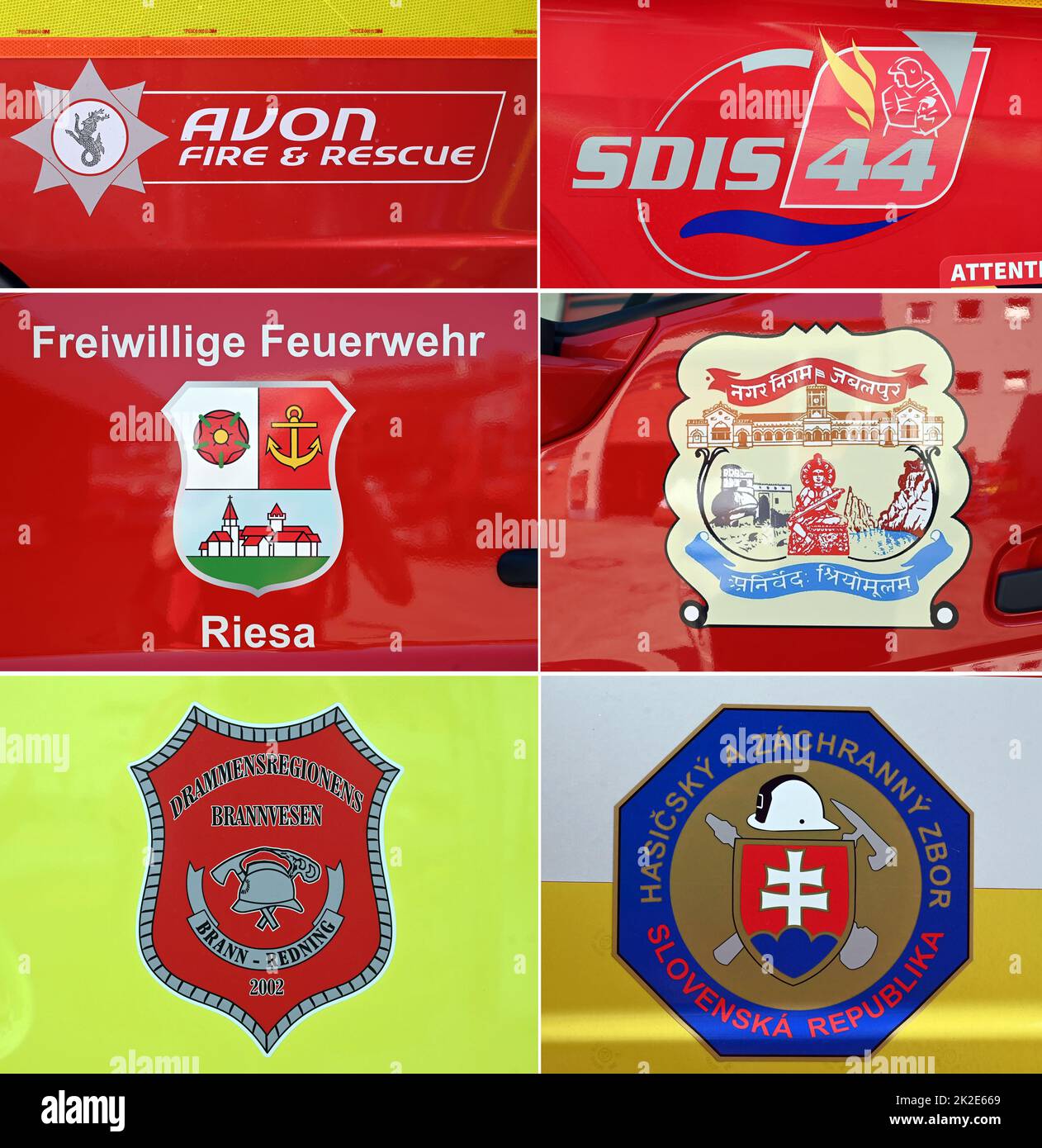 Karlsruhe, Germany. 19th July, 2022. The combo shows at the competence ...