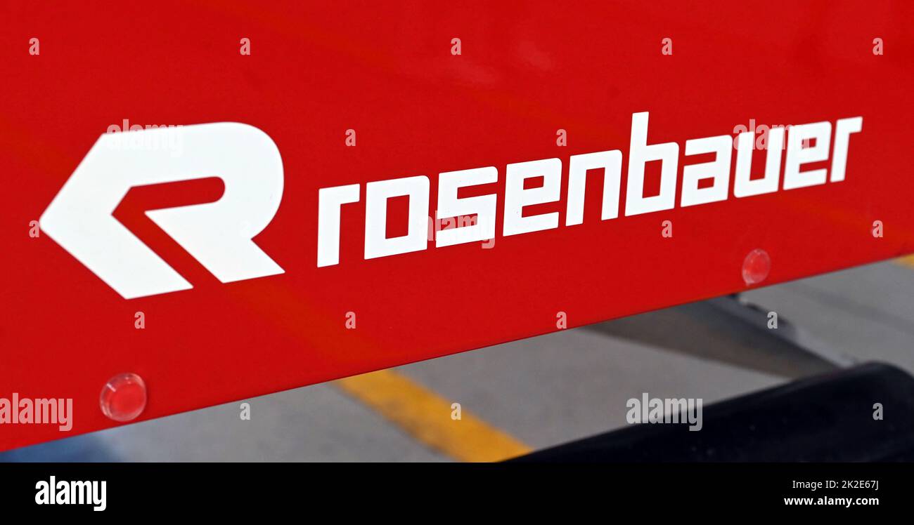 Karlsruhe, Germany. 19th July, 2022. At the competence center for ...