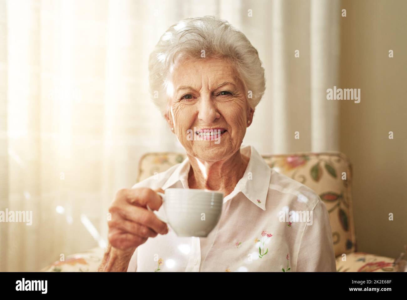 Some traditions never grow old, like my afternoon cuppa tea. Portrait ... Some traditions never grow old, like my afternoon cuppa tea. Portrait ...