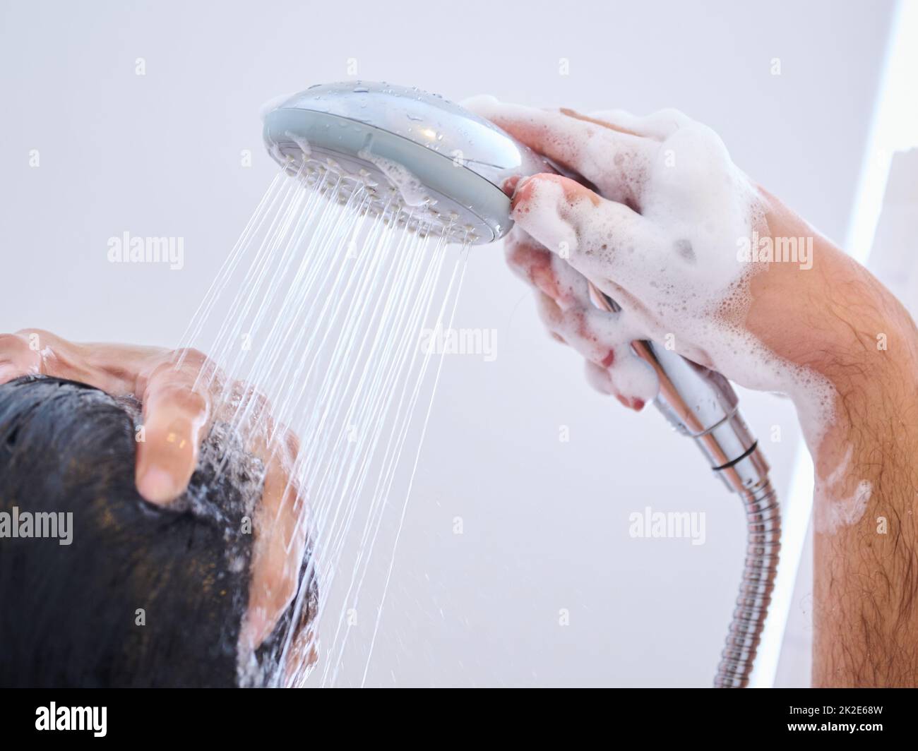 Berlin, Germany. 20th Sep, 2022. ILLUSTRATION - A man stands in the ...