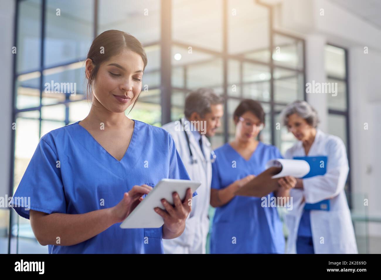 Groundbreaking background hi-res stock photography and images - Alamy