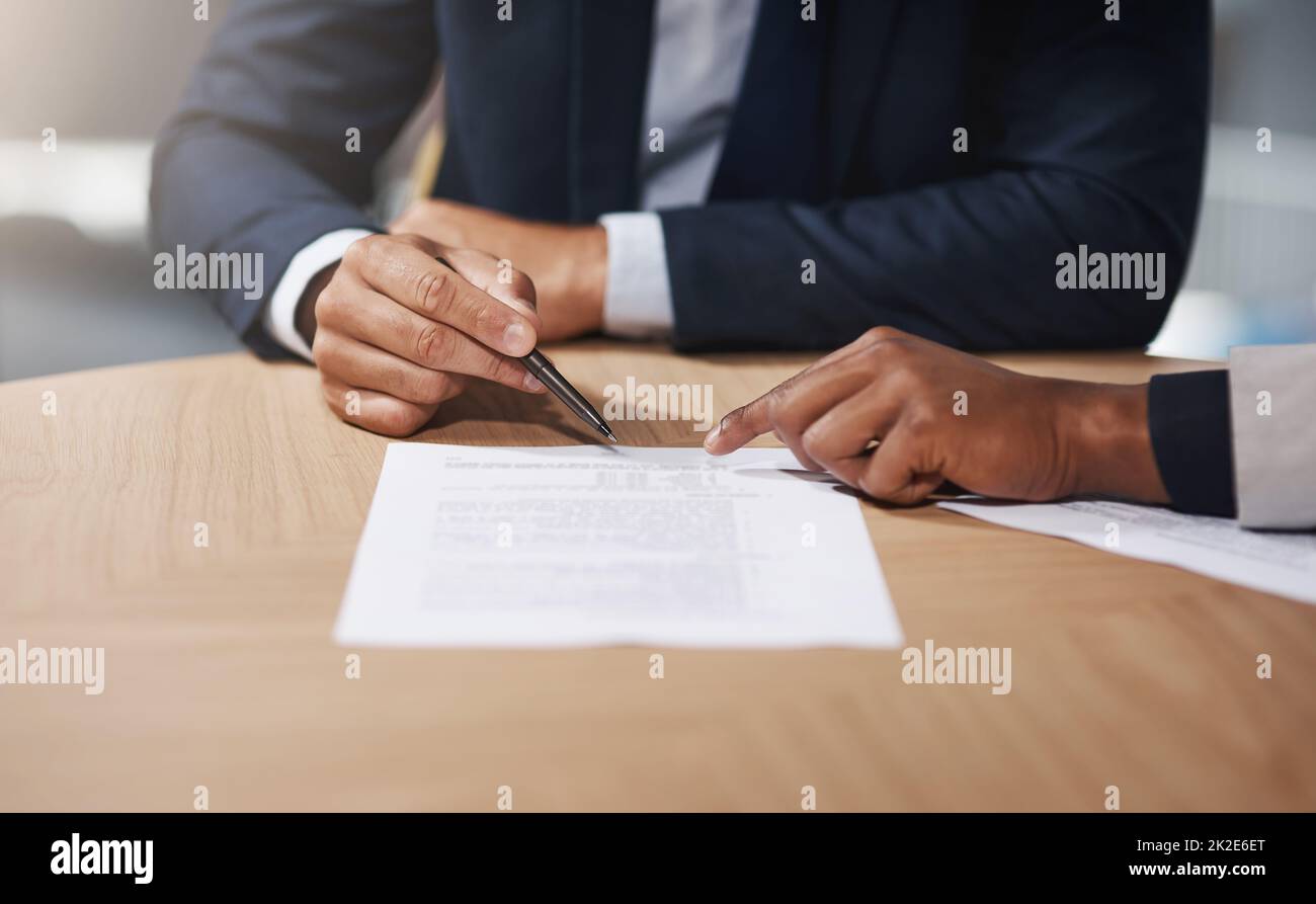 Print paperwork hi-res stock photography and images - Alamy