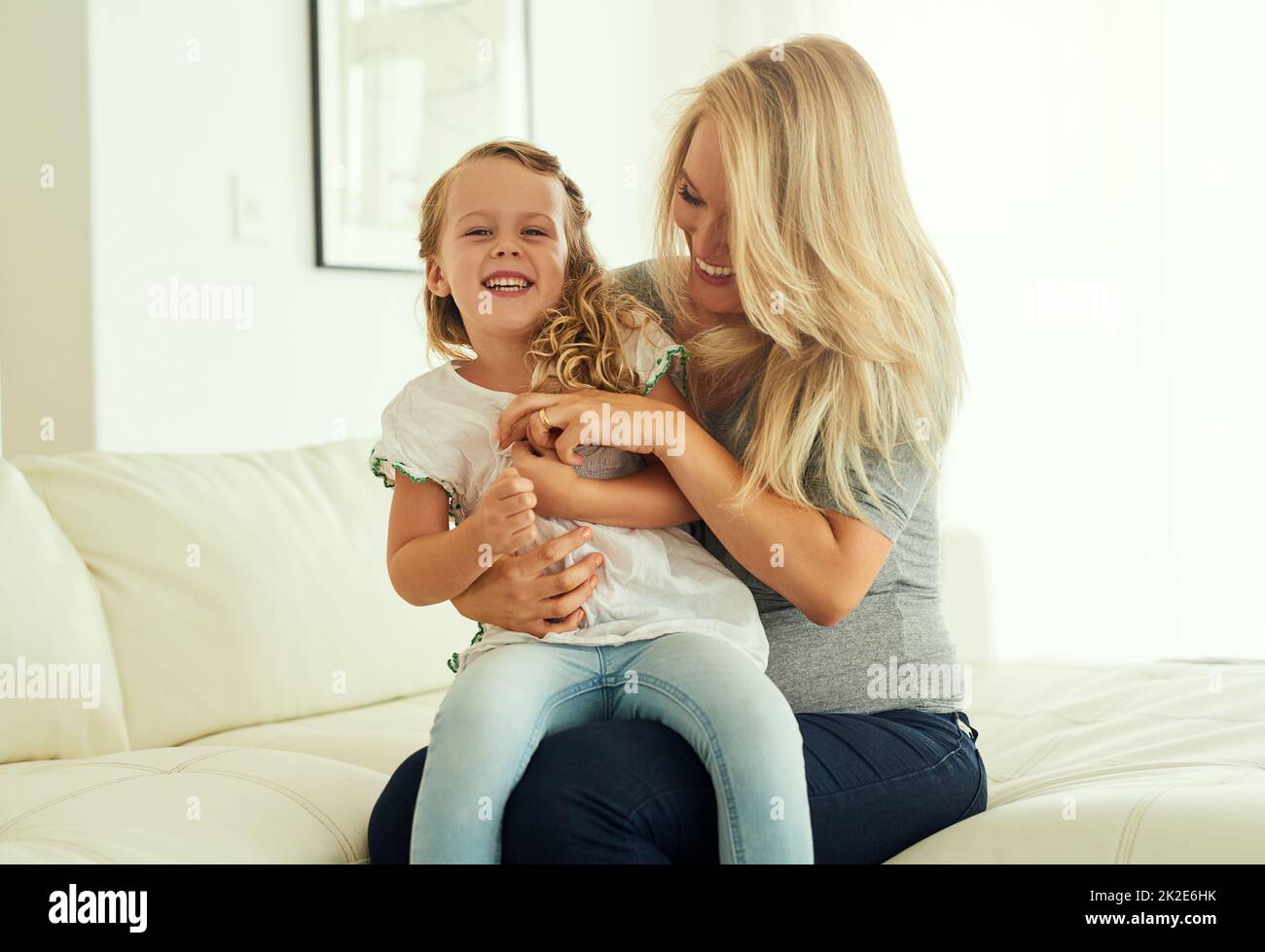 Child Sitting On Lap at Tayla Bugnion blog