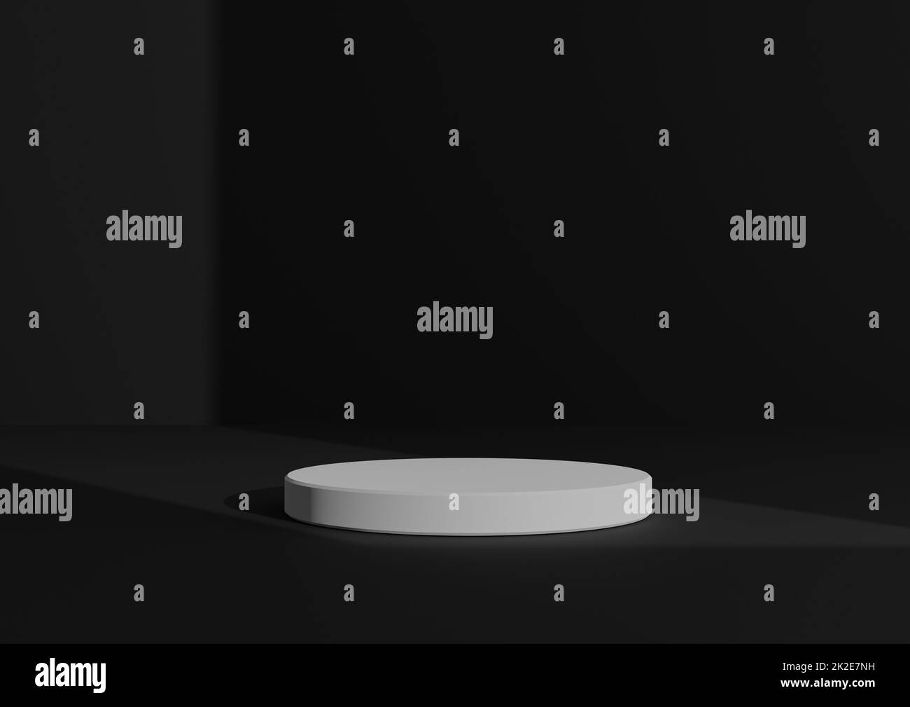 Stand for right Black and White Stock Photos & Images - Alamy