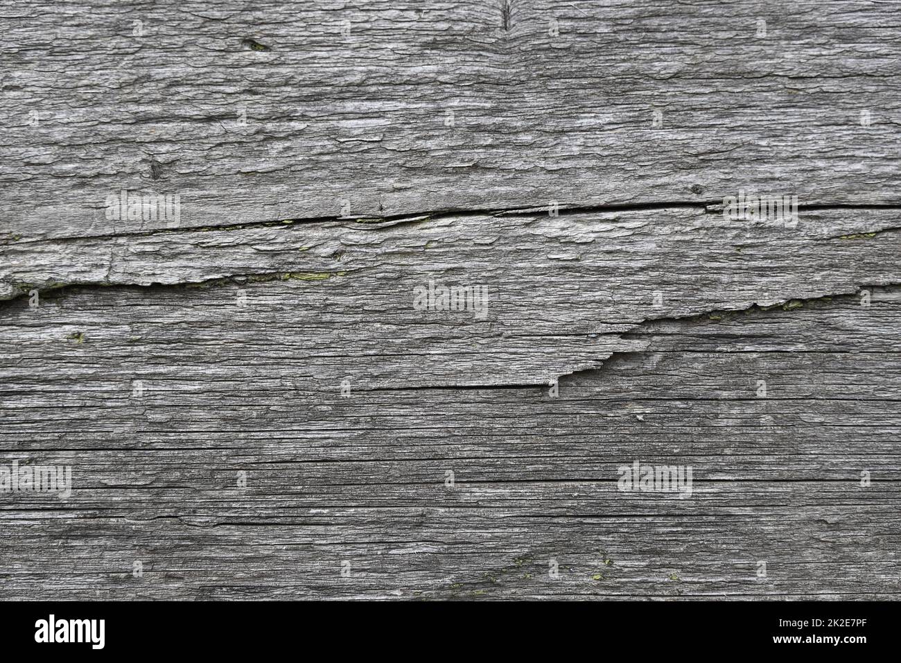 Weathered background hi-res stock photography and images - Alamy