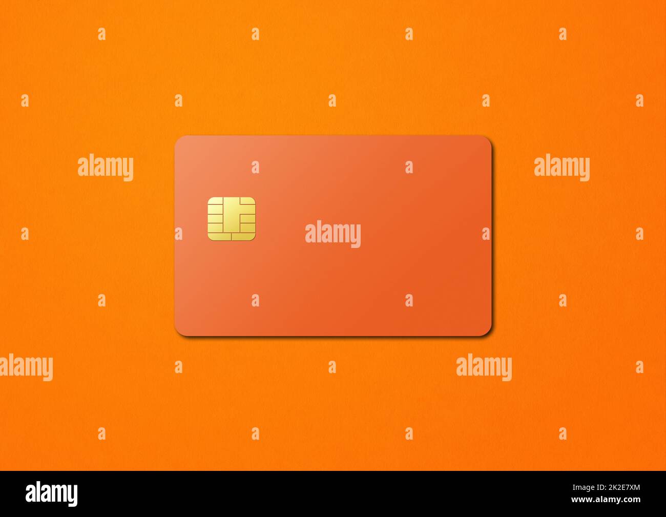 Orange color illustration hi-res stock photography and images - Alamy