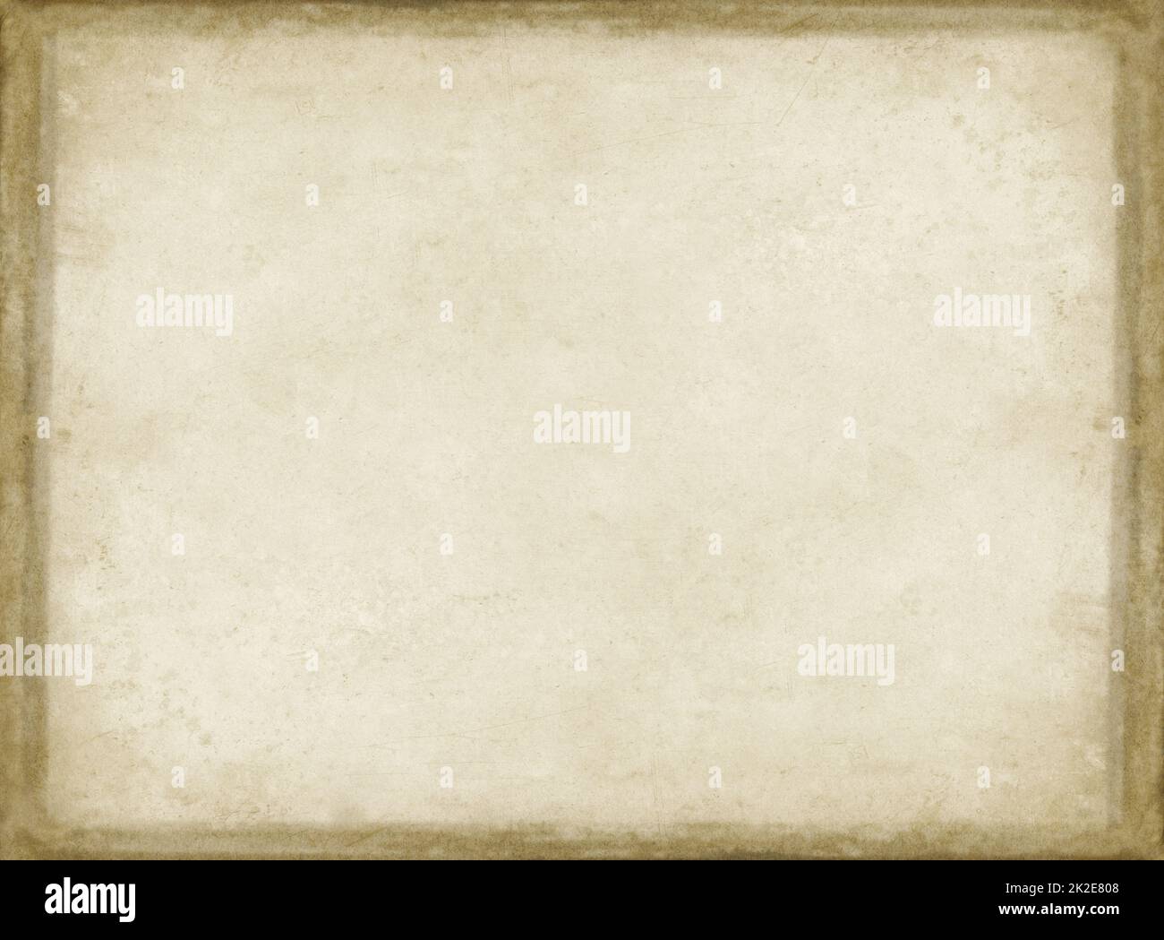 Grunge paper texture Stock Photo - Alamy