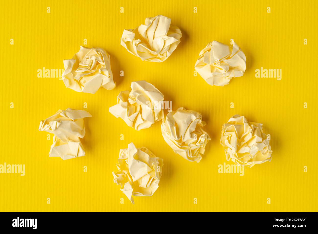 Torn paper shapes vector hi-res stock photography and images - Alamy
