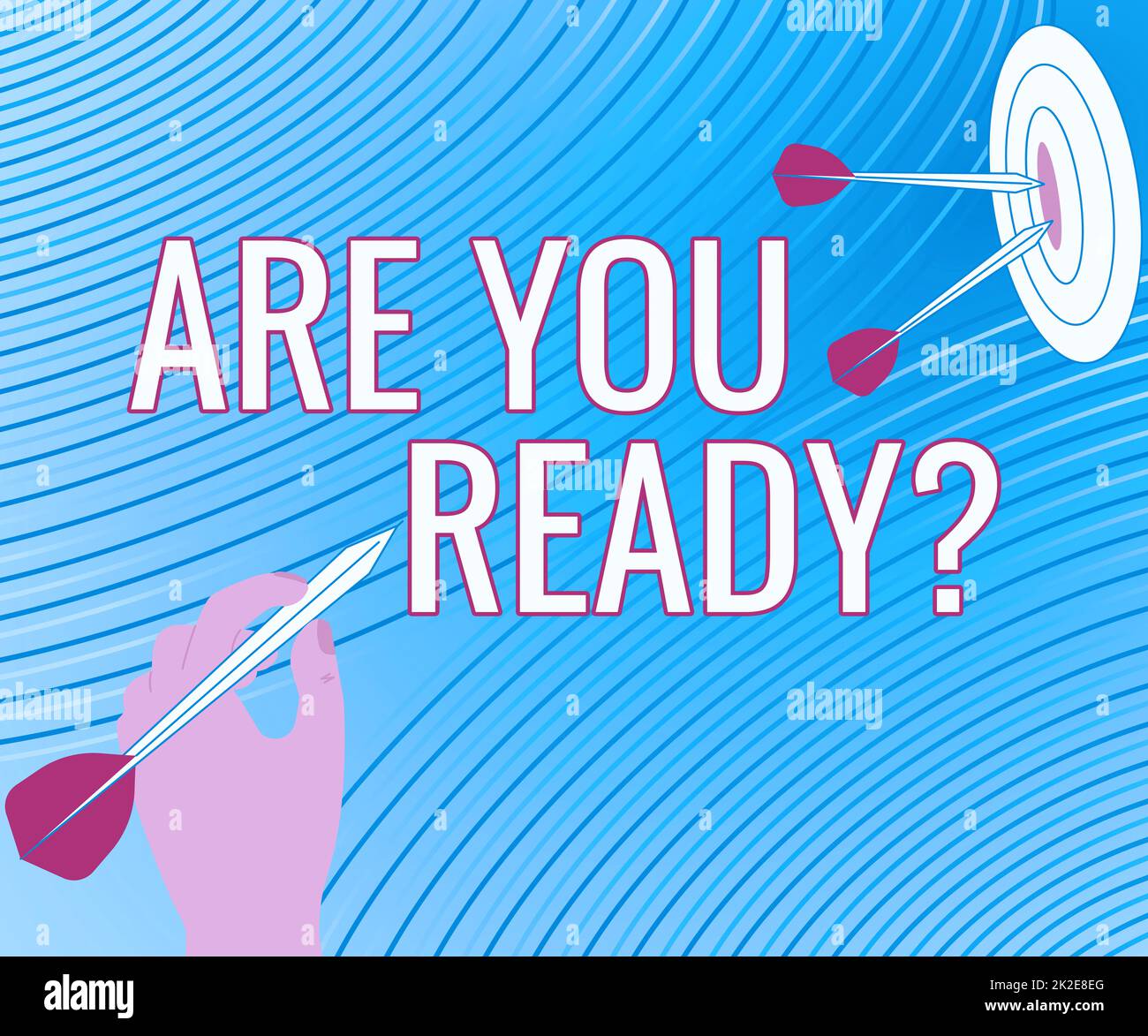 Prepared message hi-res stock photography and images - Alamy